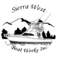 Delta Marina – Northern California's Most Complete Yacht Harbor